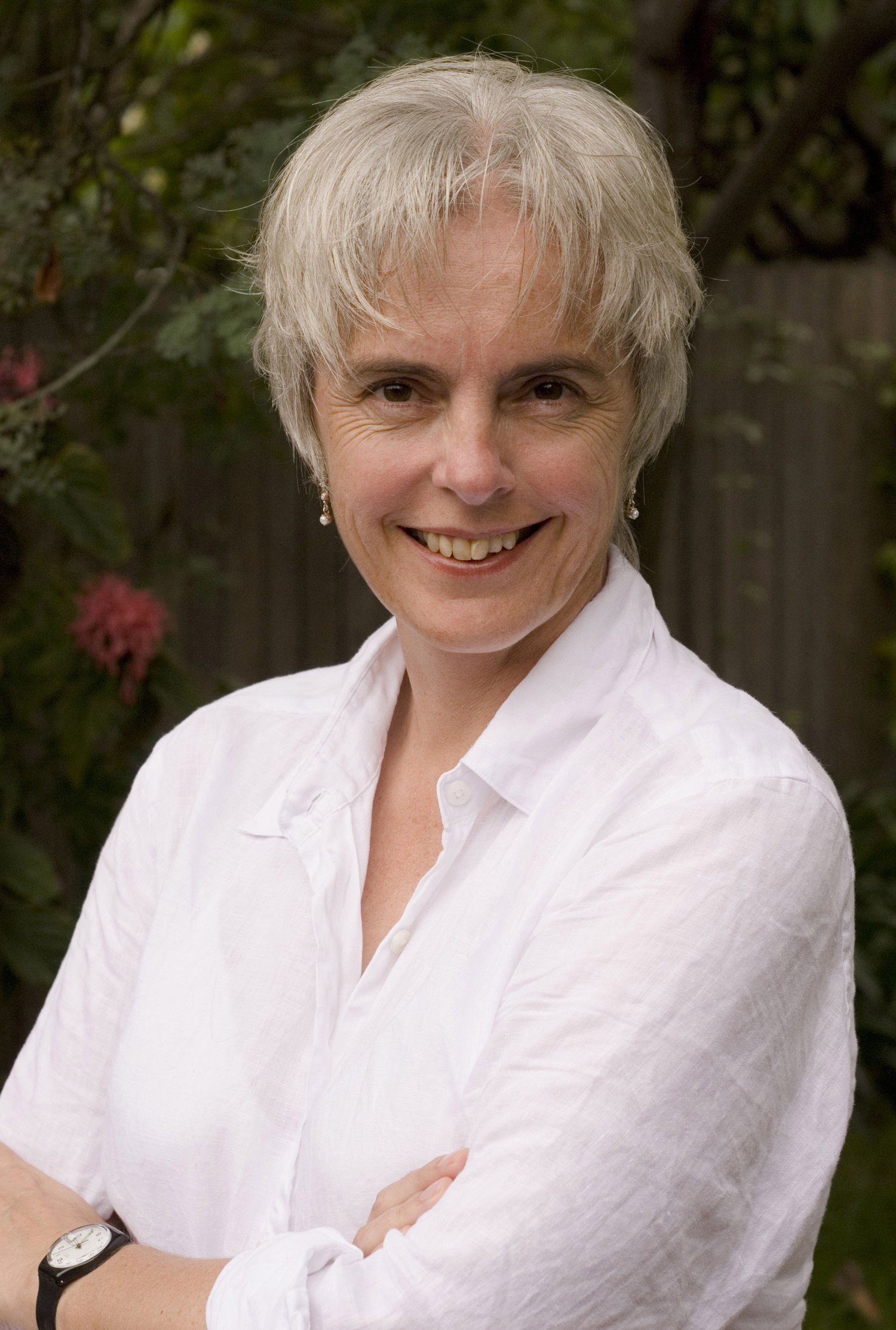 Margo Lanagan – Jill Grinberg Literary Management