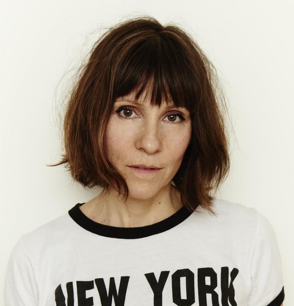 Lauren McLaughlin – Jill Grinberg Literary Management