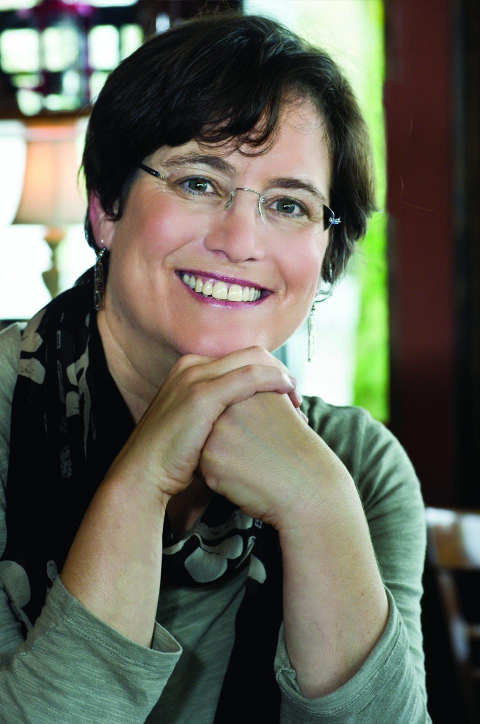 Brenda Miller – Jill Grinberg Literary Management