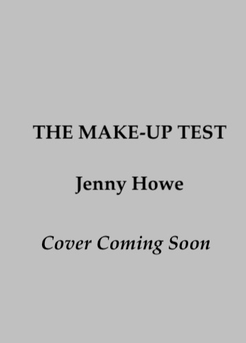 Authors – Jill Grinberg Literary Management