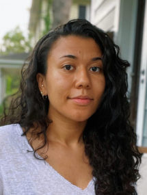 Authors – Jill Grinberg Literary Management